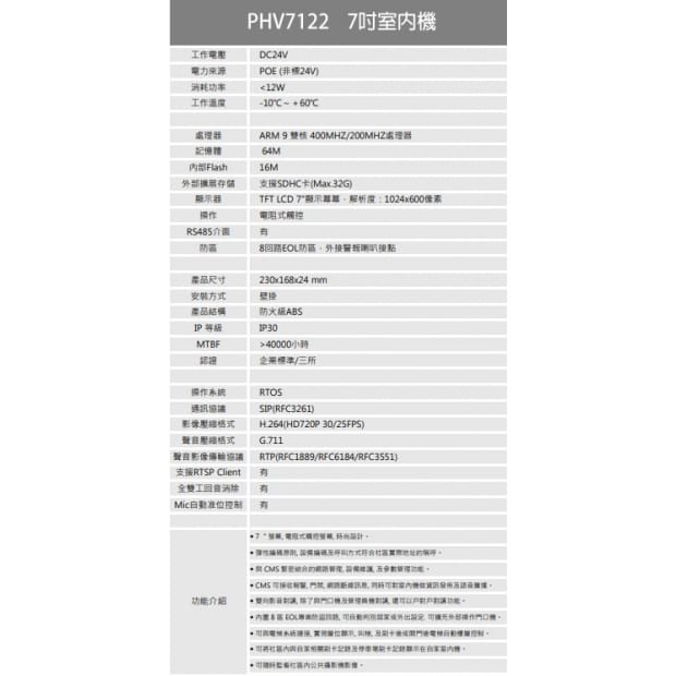 產品介紹-高雄/台南/屏東監視器推薦廠商，監視器材∣監控設備∣遠端監控 - 產品介紹-高雄/台南/屏東監視器推薦廠商，監視器材∣監控設備∣遠端 ...